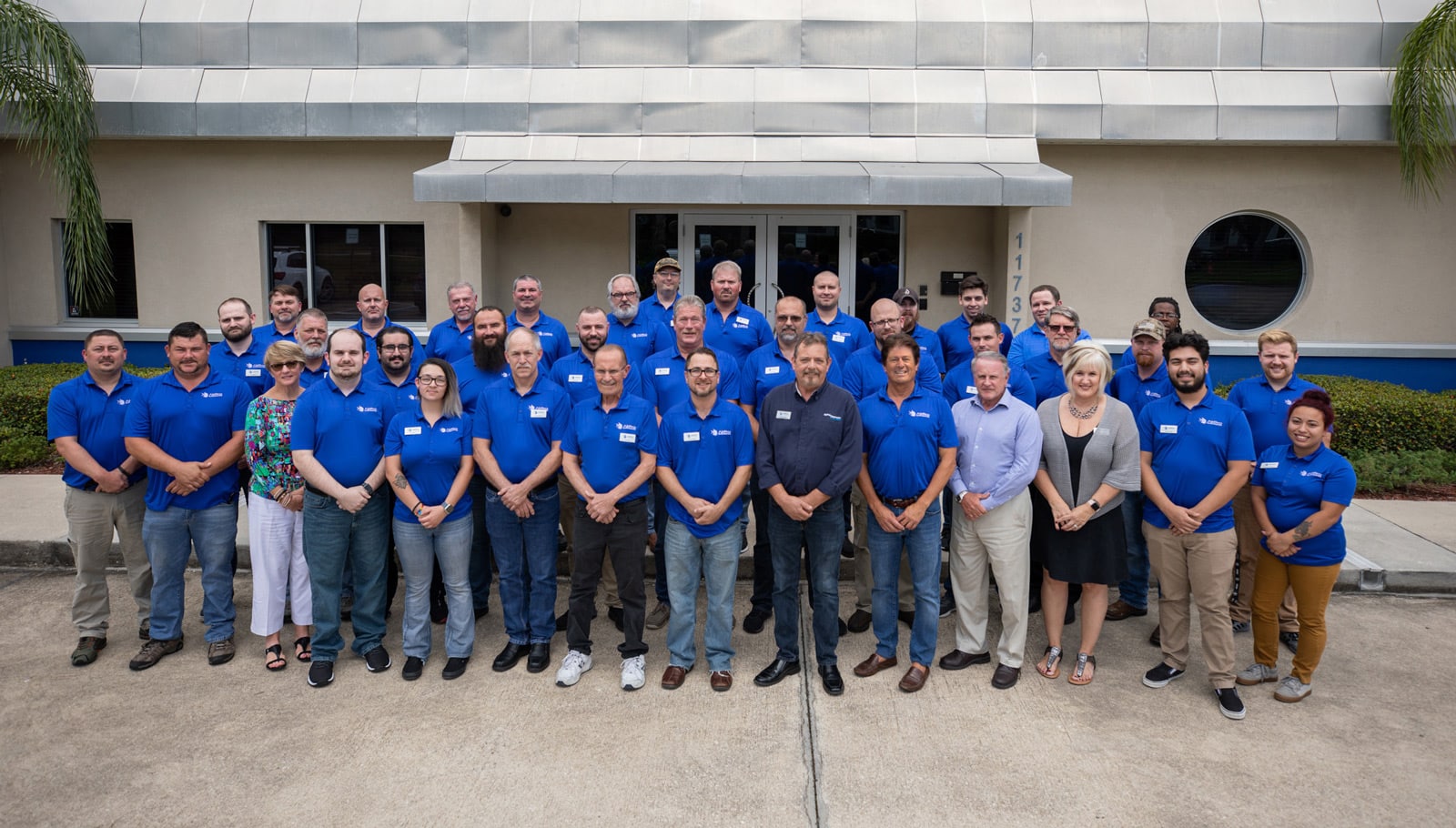 Trusted Leader in Automotive Scanning, Diagnostics, & ADAS Calibrations