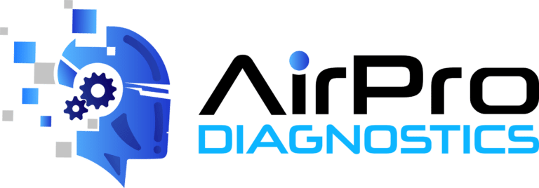 Automotive Computer Reprogramming, Vehicle Programming & Remote Diagnostics