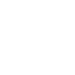 Services | AirPro Diagnostics | Remote Diagnostics & ADAS Scanning